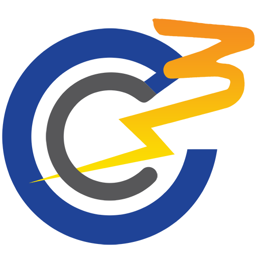 Six Steps of Electrical Compliance By C3 Engineering