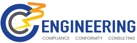 C3 Electrical Engineering Services Homepage - Compliance Consulting Conformity