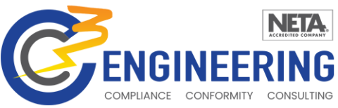 Arizona Electrical Testing (AET) has Merged with C3 Engineering - C3 ...