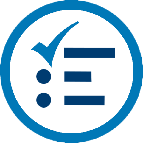 C3 Electrical Engineering Services Homepage - Compliance Consulting ...