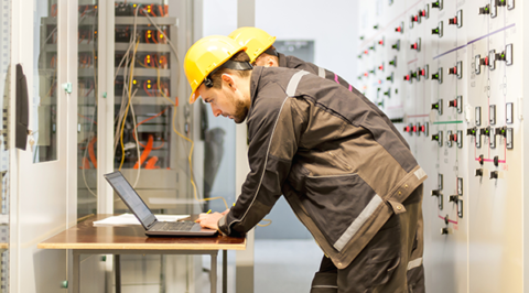 Electrical Conformity Field Evaluations - C3 Electrical Engineering ...