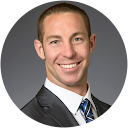 C3 Electrical Engineering Services Homepage - Compliance Consulting ...